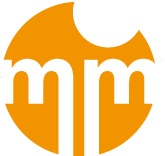 Tommar - Producent elementów oświetlenia